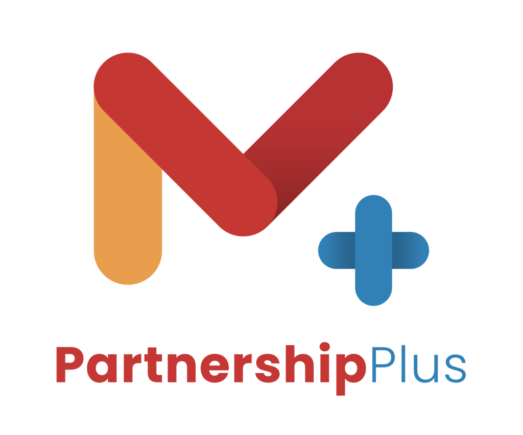 About Us - Monarch