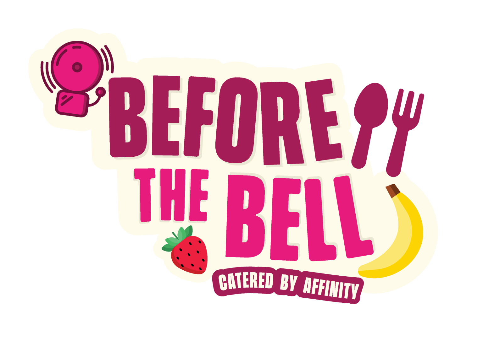 Before the Bell: Fuel for Learning - Monarch